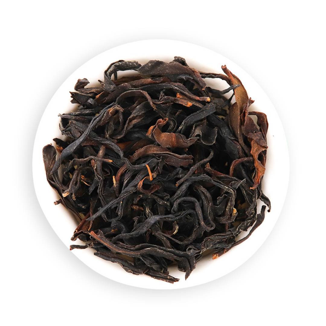 Feng Shui Ling Oriental Beauty aus Qingxin Sorte| TEEWALD – Teewald